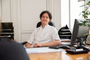 Home - Hausarztpraxis Isen